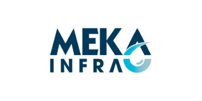 Meka Group - Construction Company in India. Marine construction ...