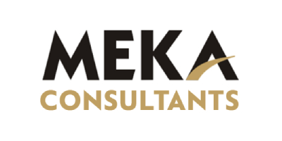 Meka Group - Construction Company in India. Marine construction ...