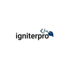 Board Of Directors | Meka